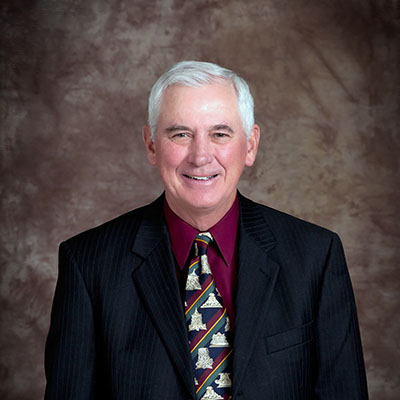 JS_deacon – Evening Light Tabernacle of Louisiana – eveninglight.net